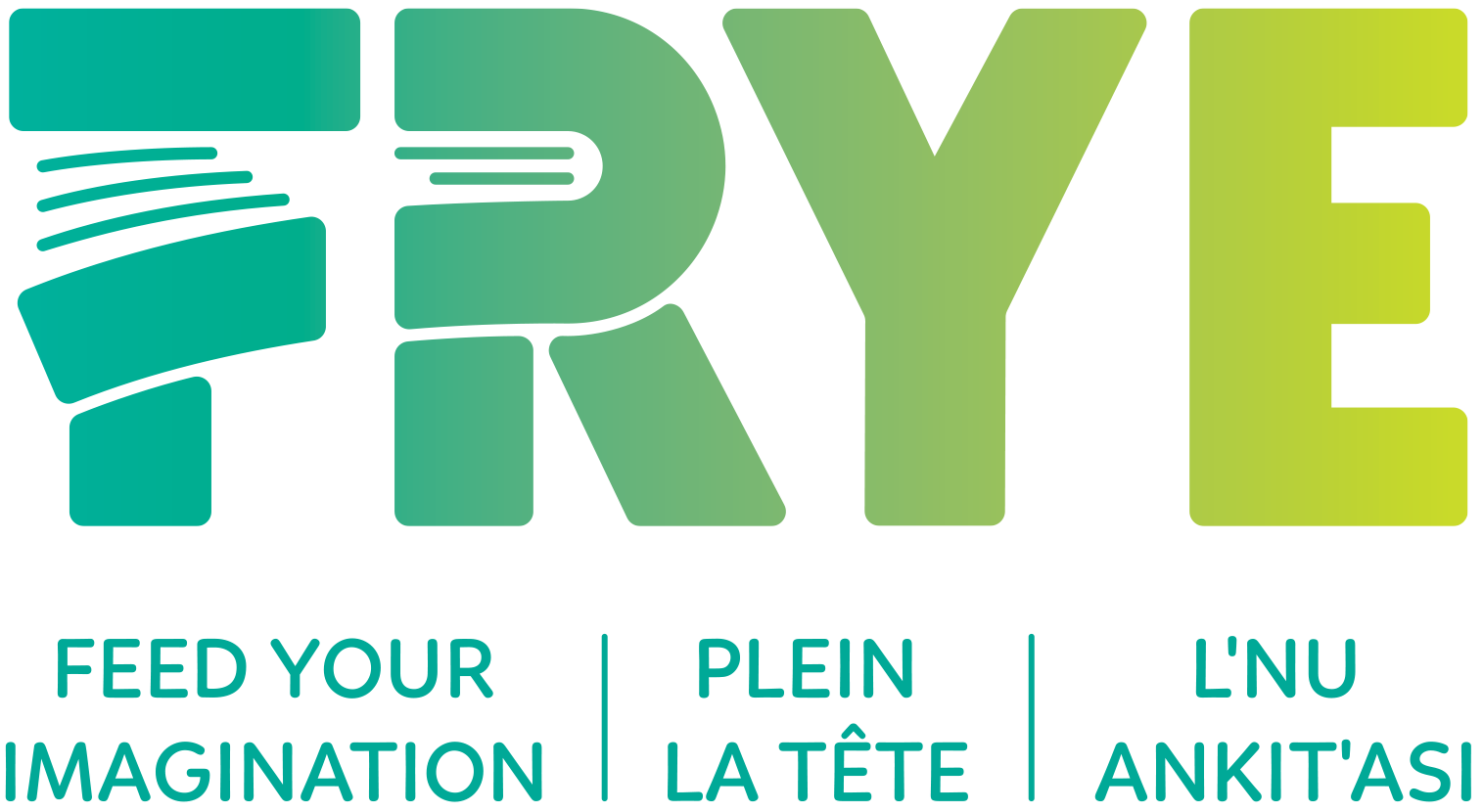 Frye Festival – Discours/e